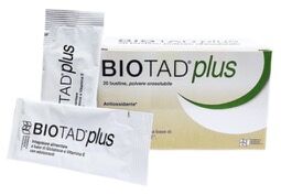 Biotad Plus – Opinie oraz efekty i skład – recenzja – Poznajmy Opinie