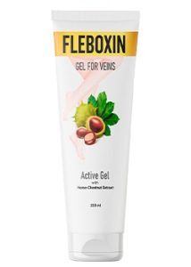 Fleboxin – Czy to Oszustwo? Opinie i Efekty – Poznajmy Opinie